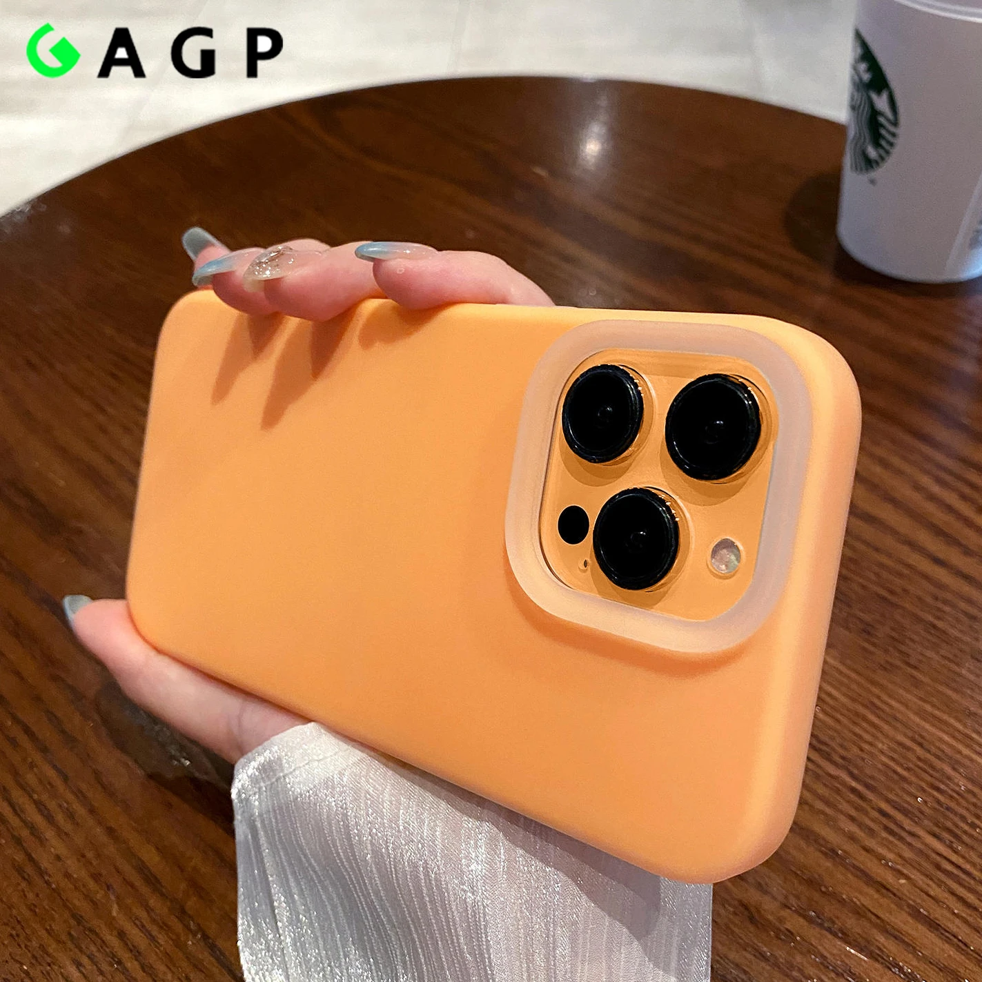 Luxury-Liquid-Silicone-Soft-Shockproof-Case-for-IPhone-15-11-12-13-14 ...