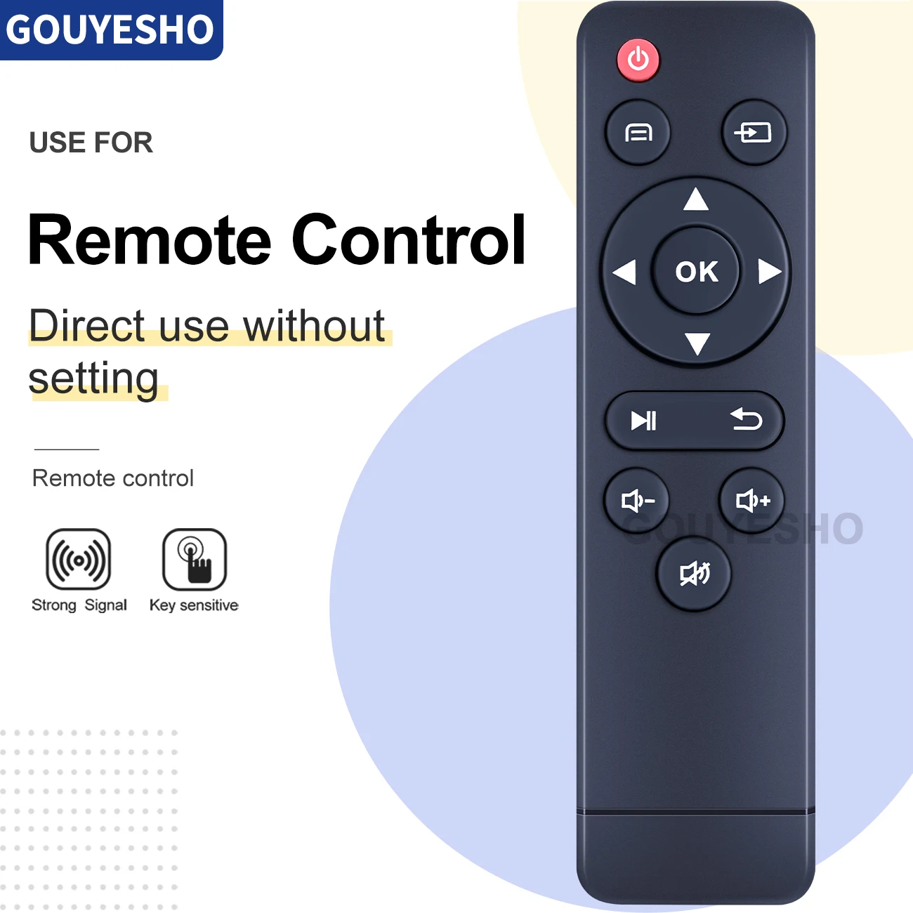 Remote-Control-untuk-iTJQ-TJQ-auting-peluk-vave-IGRR-CiBest-teater ...