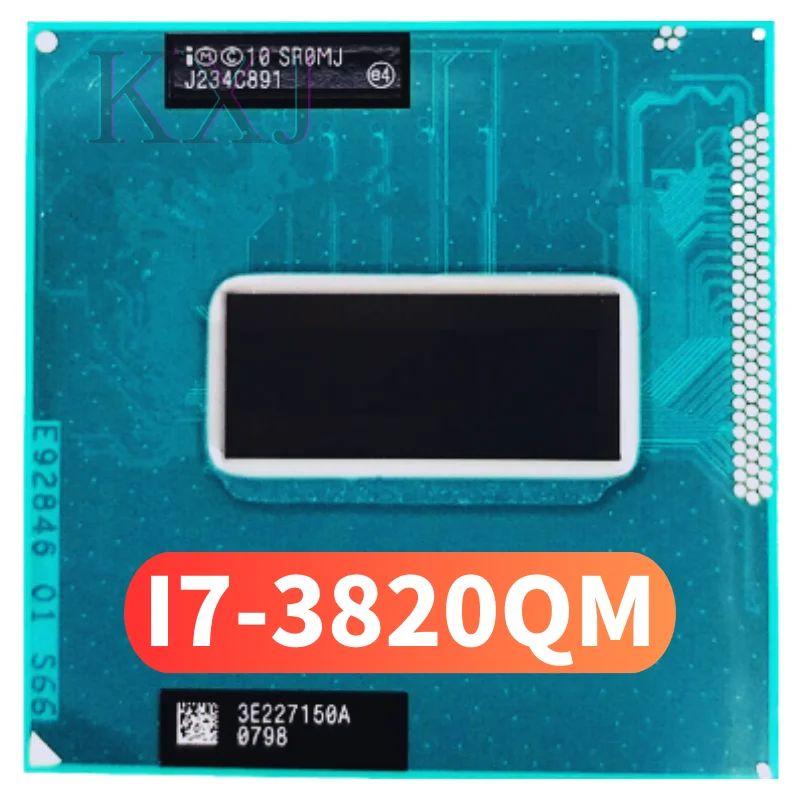 Intel-Core-i7-3820QM-i7-3820QM-SR0MJ-2-7-GHz-Used-Quad-Core-Eight-Thread-CPU.jpg
