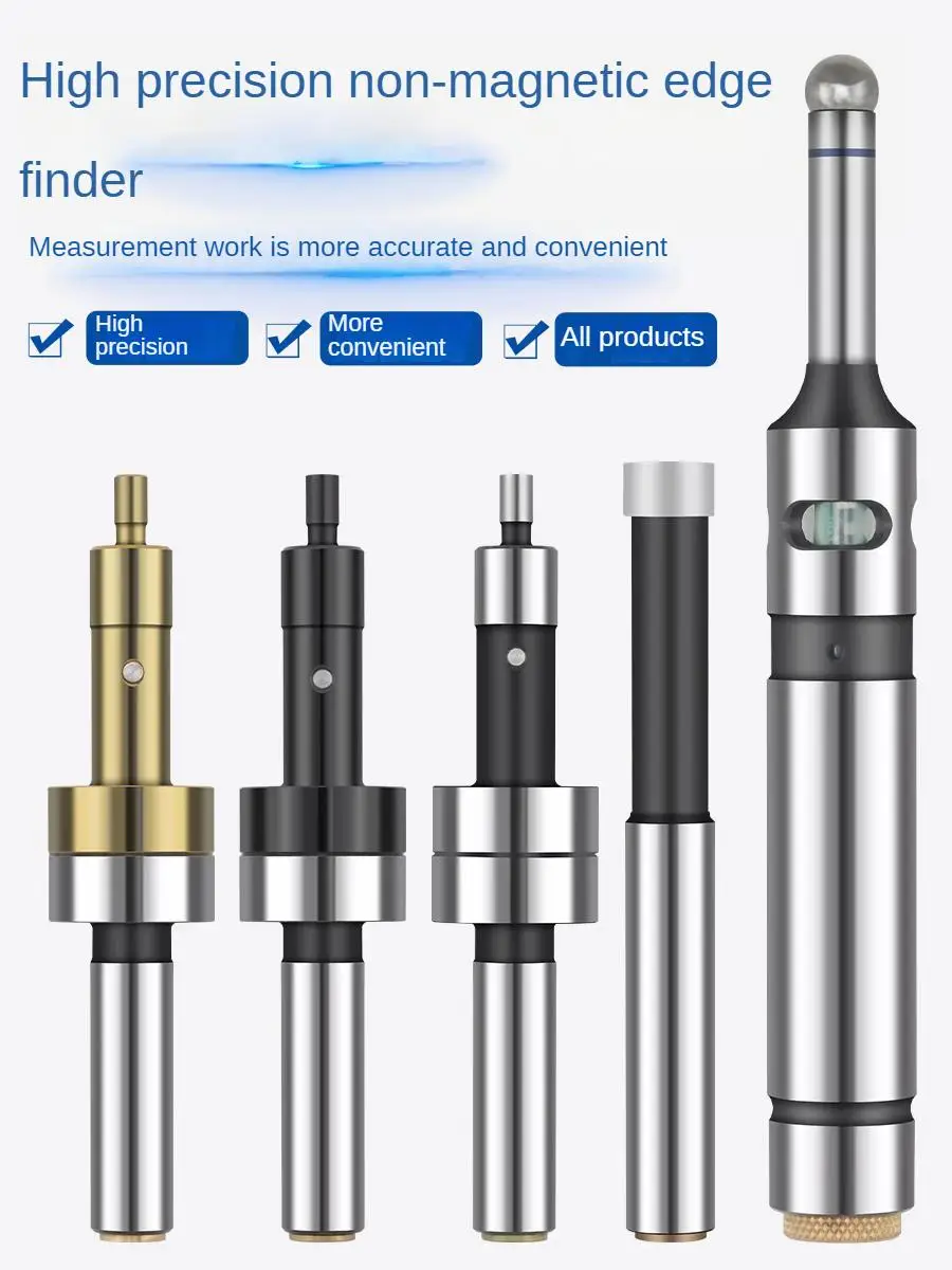 Non-magnetic-center-bar-ceramic-edge-finder-high-precision-CNC ...