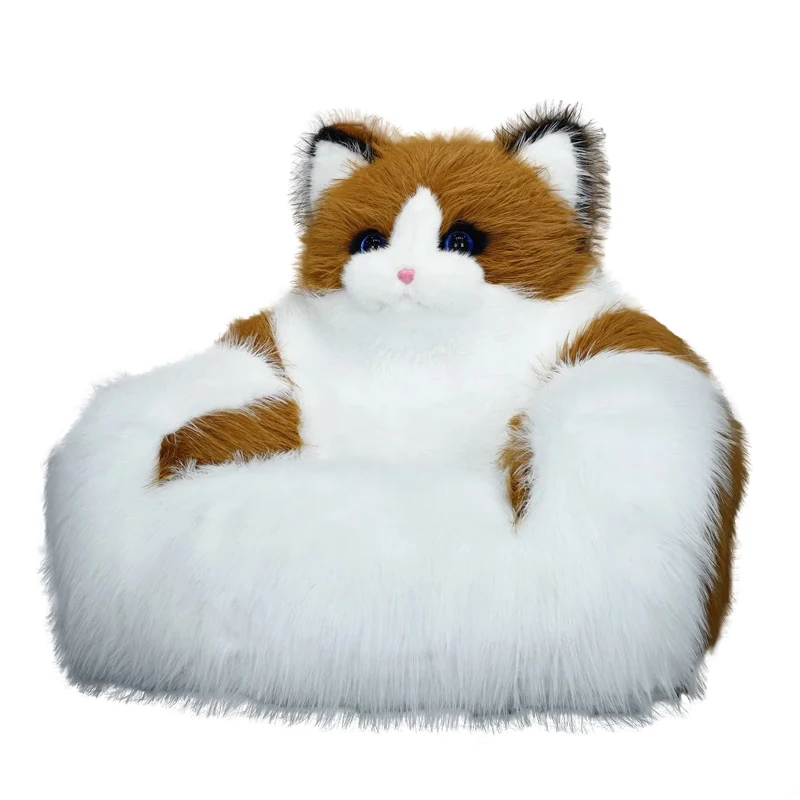 Inflatable Couch Costume: The Surprisingly Comfortable, Hilarious Way ...