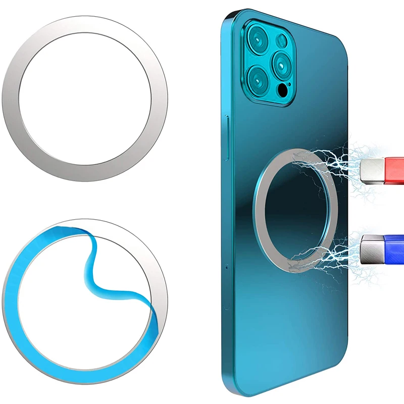 Accessories Iphone 13 Pro Max | Wireless Charging Accessories - Iphone ...