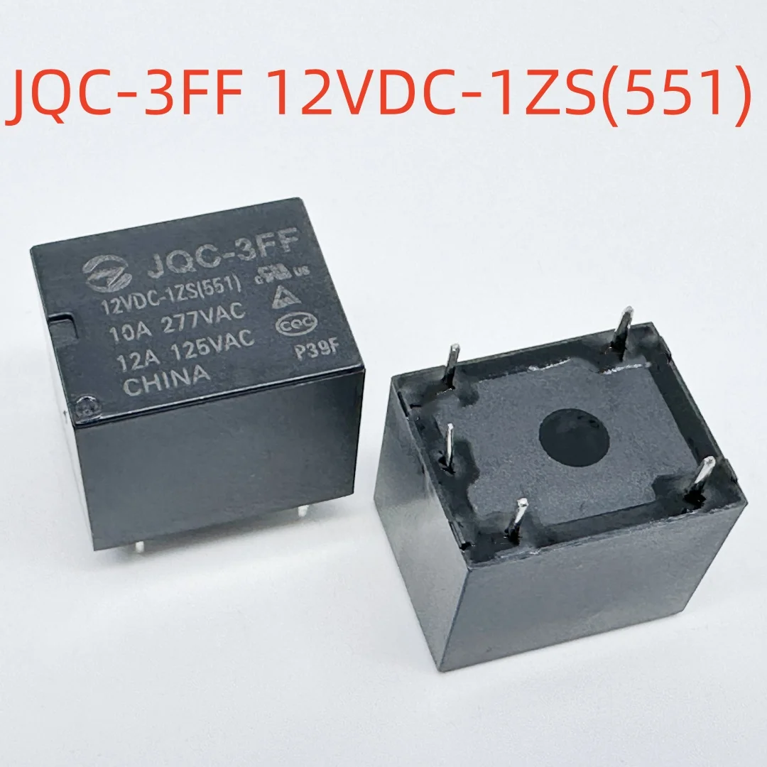 New-JQC-3FF-5V-9V-12VDC-1ZS-551-136-T73C-Relay-5pins.jpg