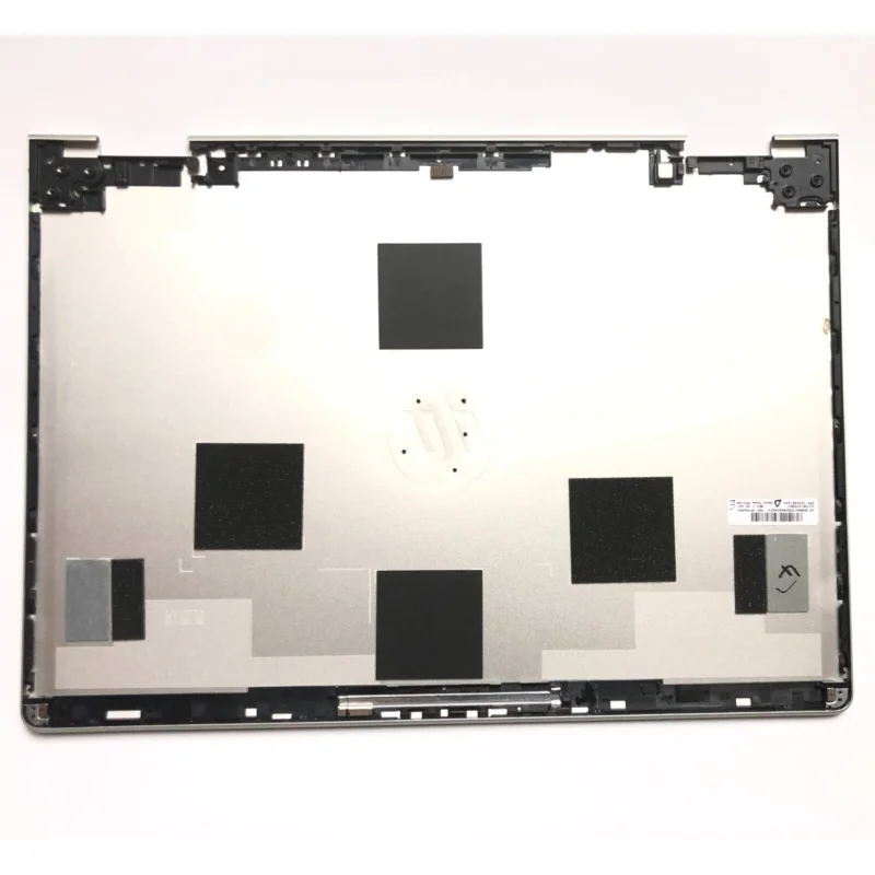 New-LCD-rear-back-cover-top-case-for-HP-ProBook-X360-430-G8 ...
