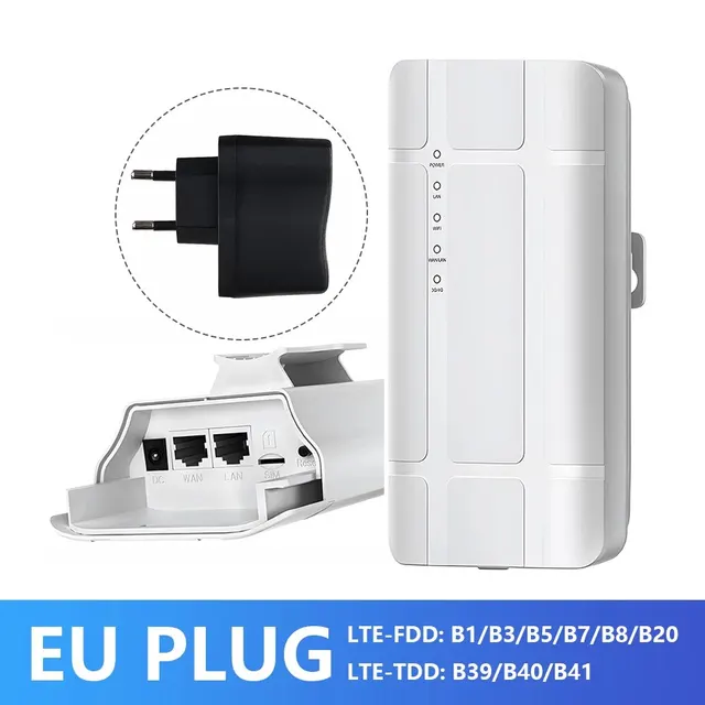 Store Home Products Anniversary Sale Feedback