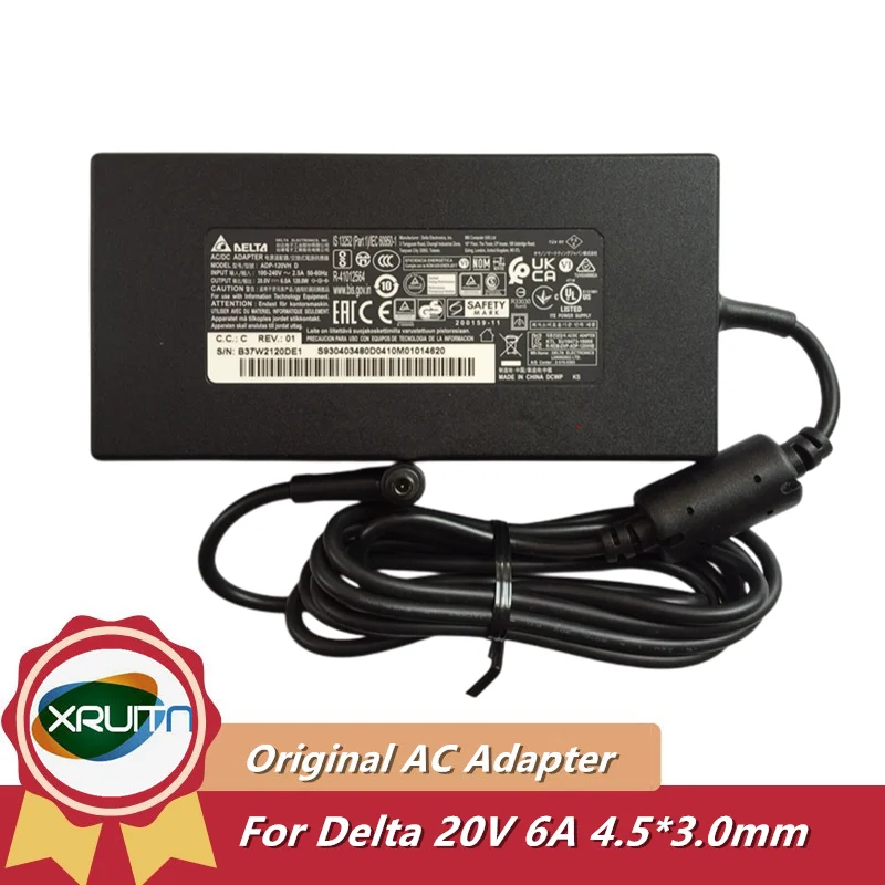 Genuine-Delta-ADP-120VH-D-20V-6A-120W-AC-Adapter-Laptop-Charger-For-MSI-MS-16R5.png