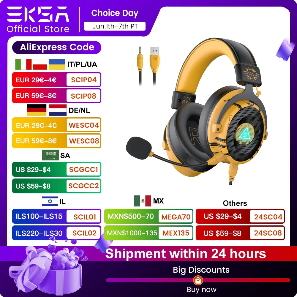 EKSA-E900-Pro-Upgraded-Gaming-Headphones-For-PC-PS4-PS5-Xbox-7-1-Surround-Wired-Headset.jpg