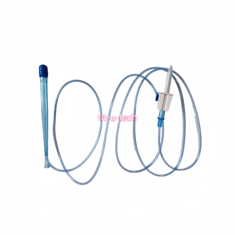 Facial Oxygen Nano Jet Peel Skin Cleaning Handpiece with 3 Nozzles Jet ...