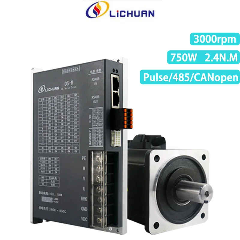 Lichuan-750W-2-4N-M-Flanc-80mm-485-CANopen-DC.jpg
