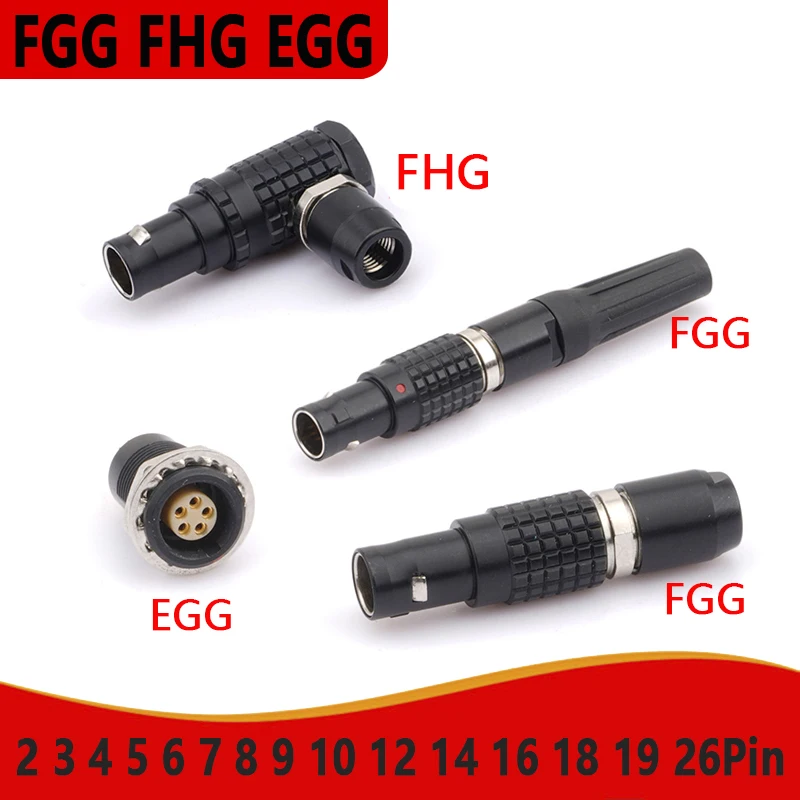 FGG-FHG-EGG-0B-1B-2B-2-3-4-5-6-7-8-9-10-12.jpg