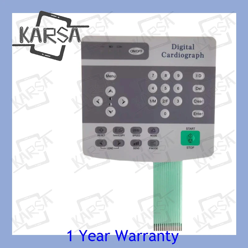 New-for-ECG-1220-Membrane-Keypad-Keyboard-Switch-ECG1220-Membrane-Button.jpg