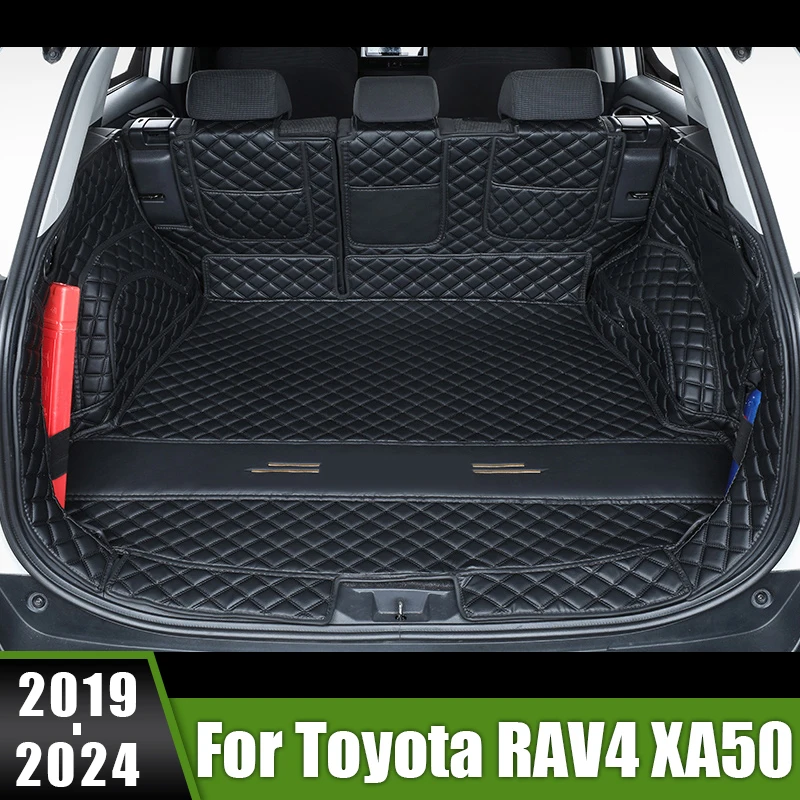 RAV4-XA50-RAV-4-2019-2020-2021-2022-2023-2024.jpg