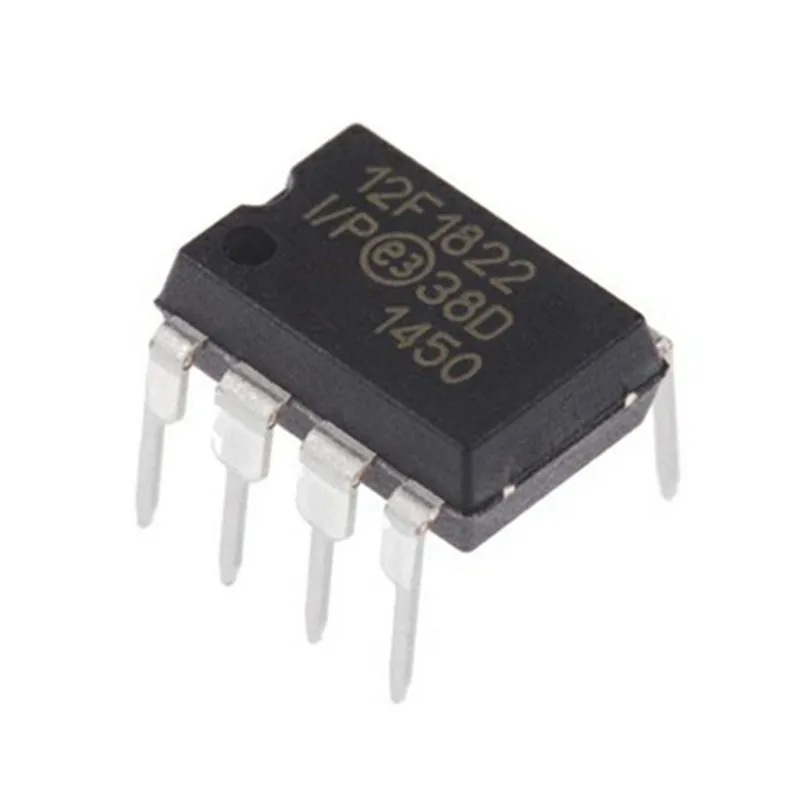 1-10-PIC12F1822-I-p-PIC12F1822-12F1822-I-p-12F1822-dip-8.jpg
