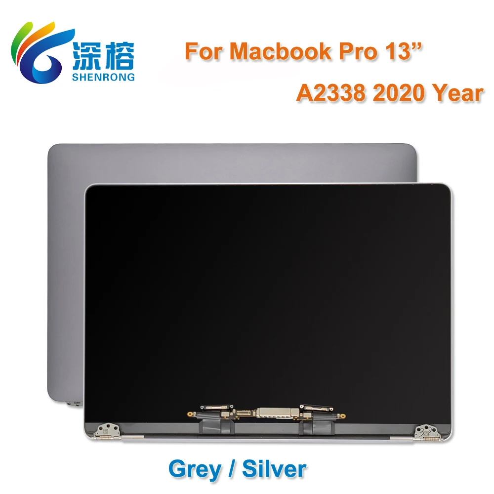 New-A2338-LCD-Screen-For-MacBook-Pro-13-A2338-Laptop-Display-Assembly-Replacement-2020-Year.jpg
