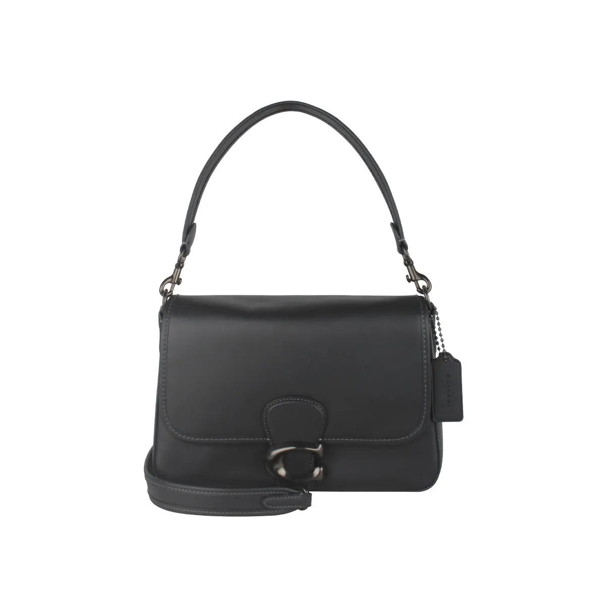 COACH-Counter-Women-s-Leather-Shoulder-Crossbody-Handbag-C4823V5BLK.jpg