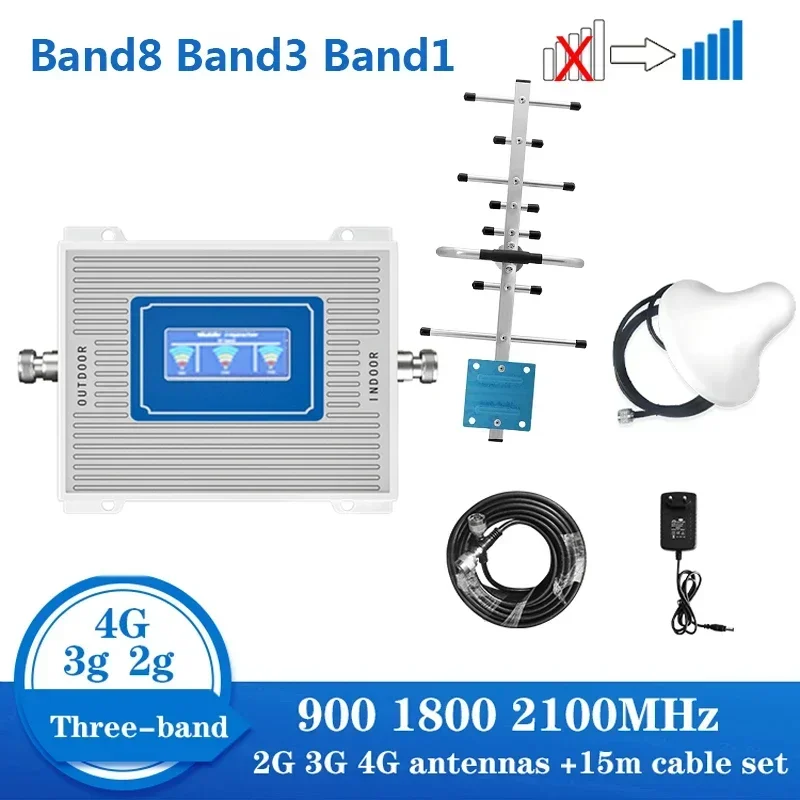 Mobile-Phone-Signal-Booster-Cellular-Repeater-2G-3G-4G-GSM-900-1800-2100-GSM-WCDMA-UMTS.jpg