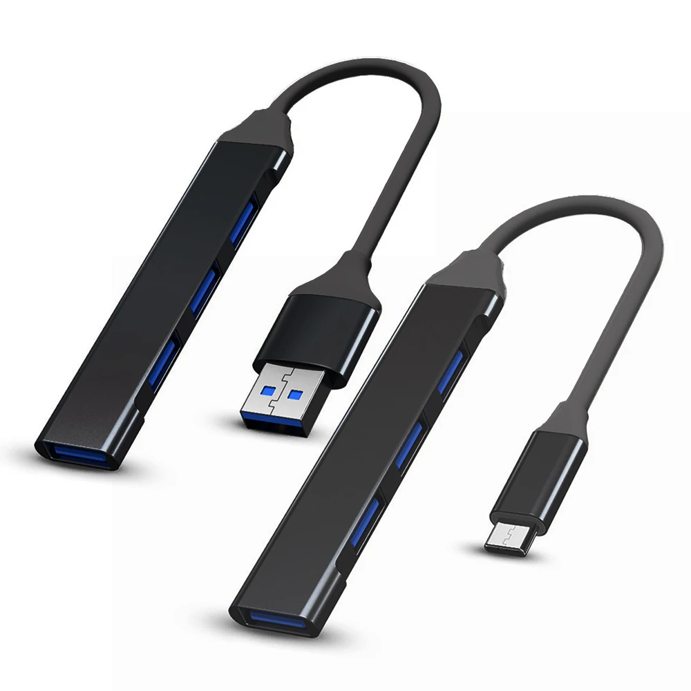 USB-OTG-USB-4-USB-3-0.jpg