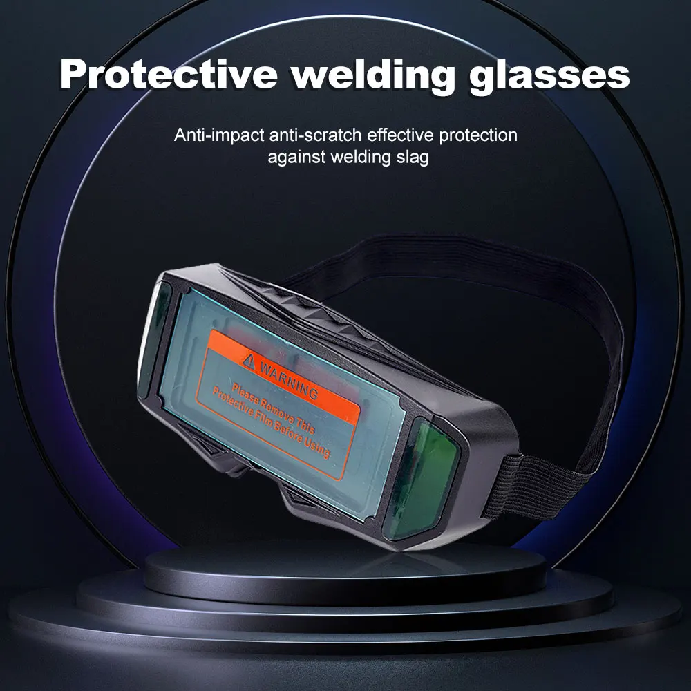 Electric-Welding-Goggles-Auto-Darkening-Welding-Glasses-Helmet ...