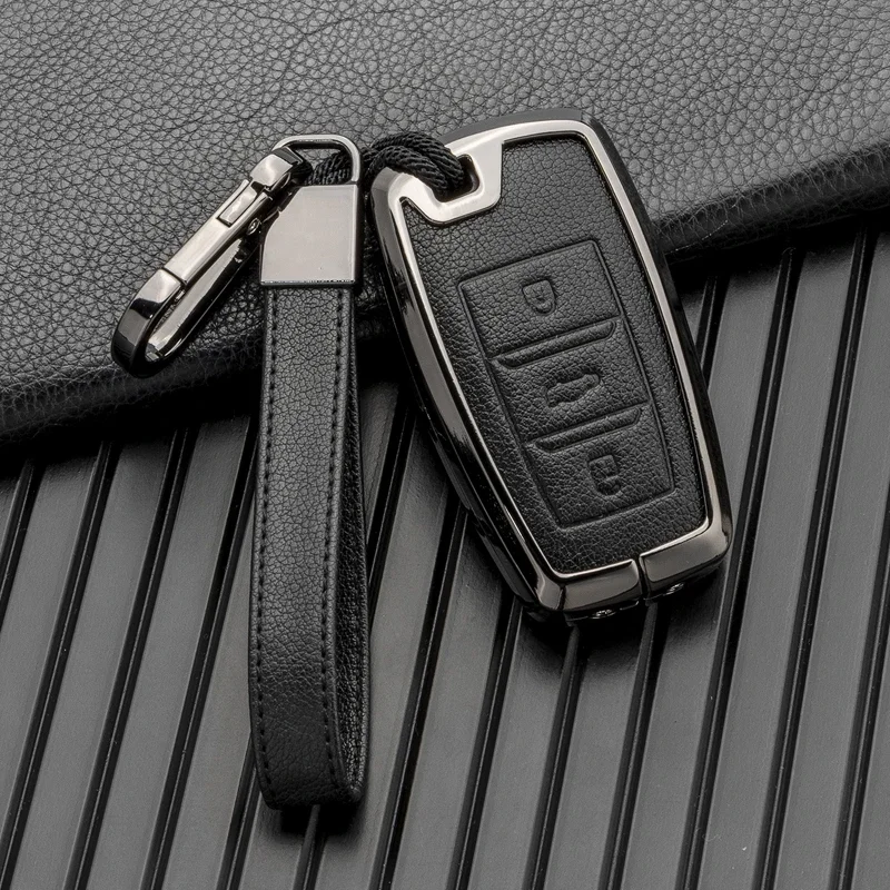 Store Home Products Summer Sale Feedback