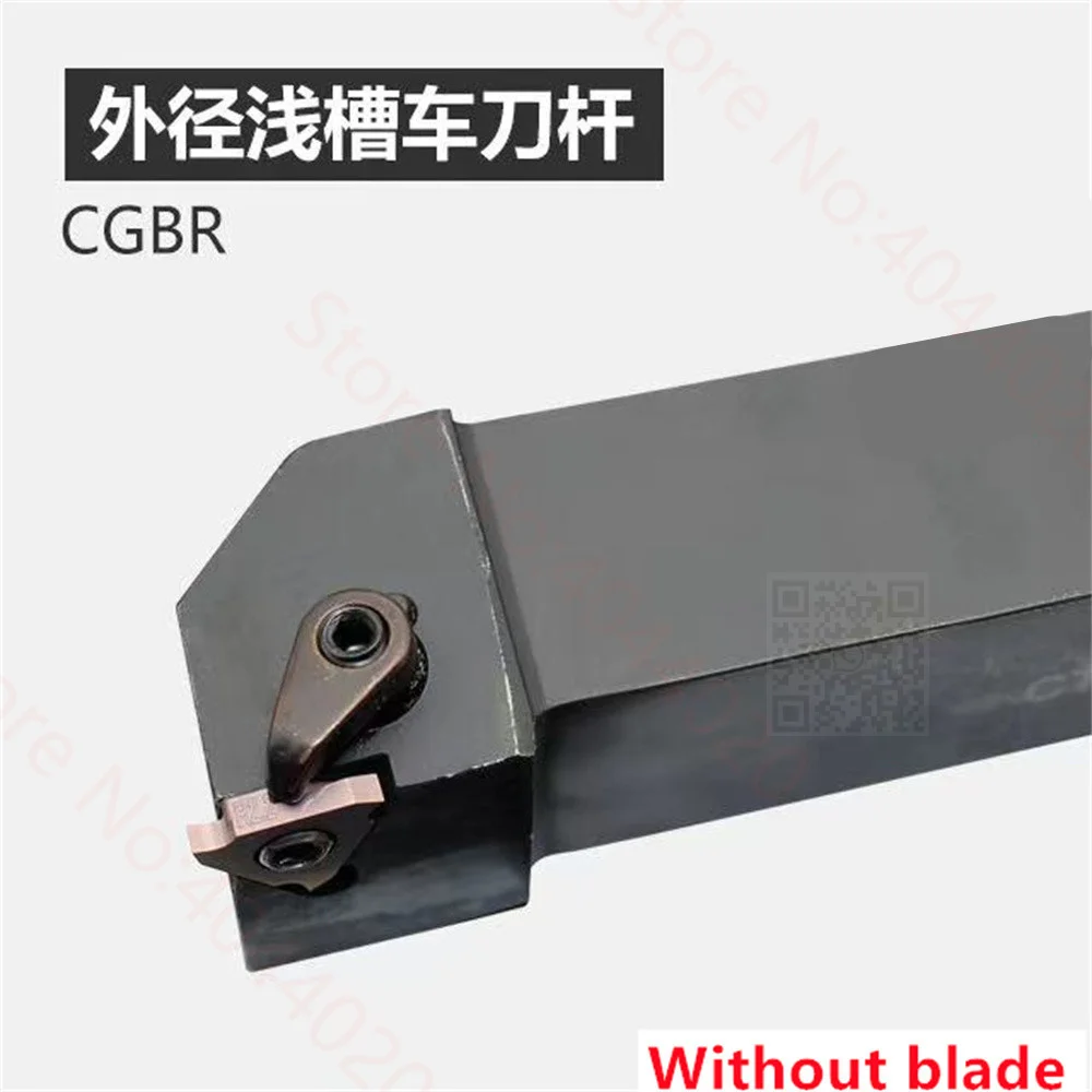 CGBL-CGBR-1616H16-20K16-2525M16-20K22-2525M22-M32-M34-TGF32R.jpg