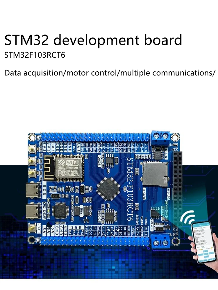 STM32F103RCT6-development-board-minimum-system-board-STM32-development-board-CAN-RS485-wifi.jpg
