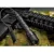 Tactical Sf M600 M600b Weapon Gun Light Lanterna Airsoft Rifle Arma ...