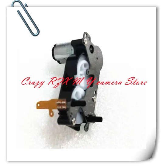 Original-Mirror-box-Reflector-Drive-Motor-Reflective-Engine-Unit-For ...