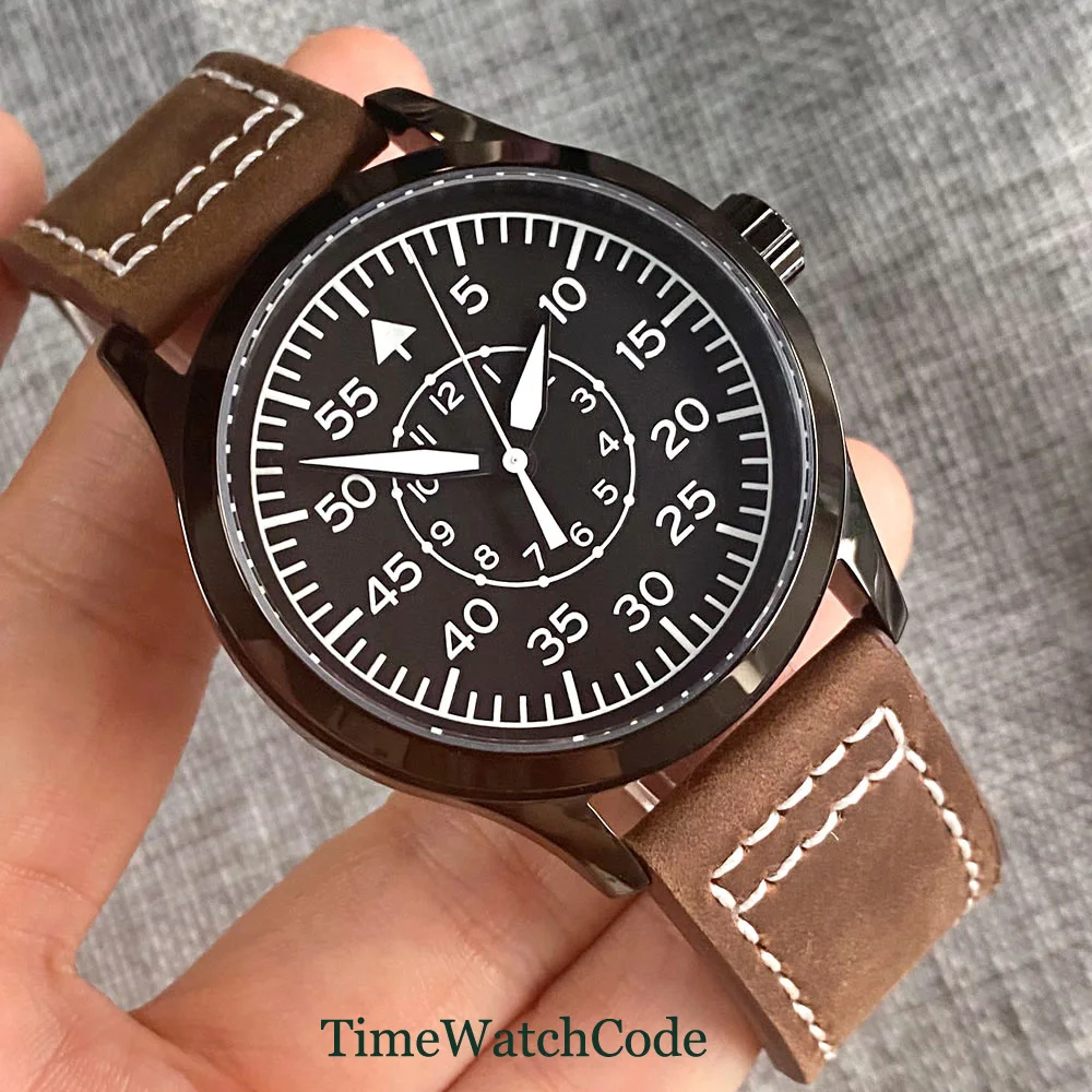 Store Home Products Getaway Deals Feedback