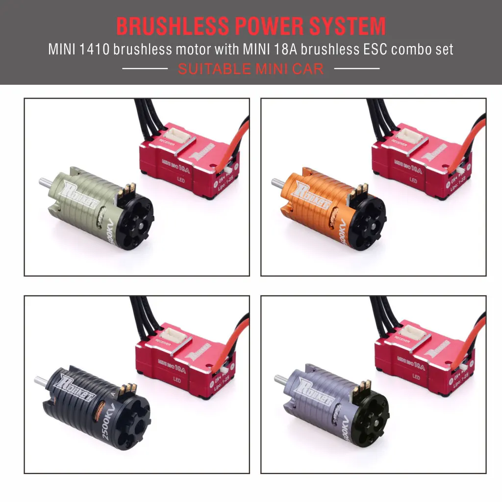 Store Home Products Getaway Deals Feedback