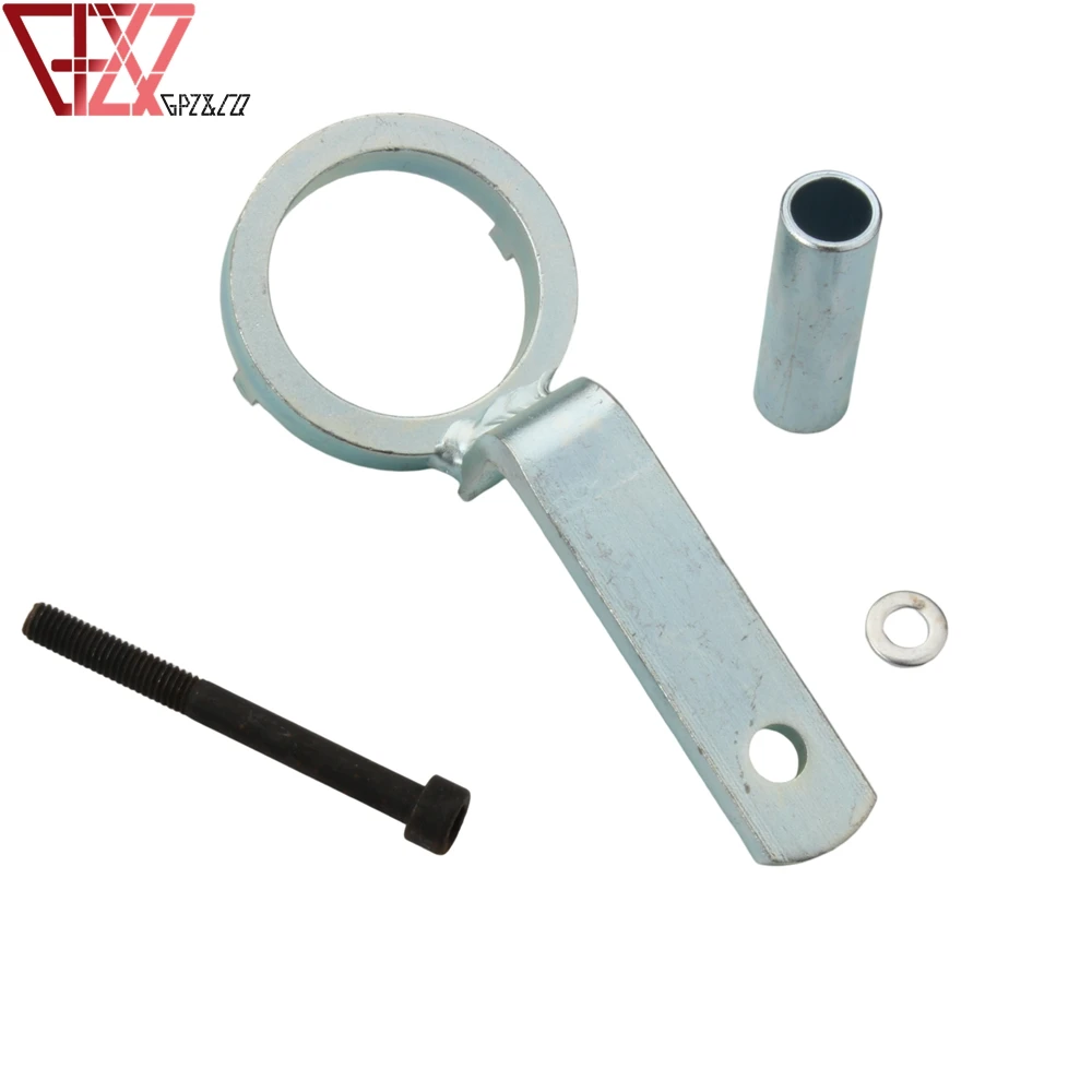 Variator-Holder-Blocking-Tool-For-Vespa-GT-60-GTS250-GTS300-GTV250 ...