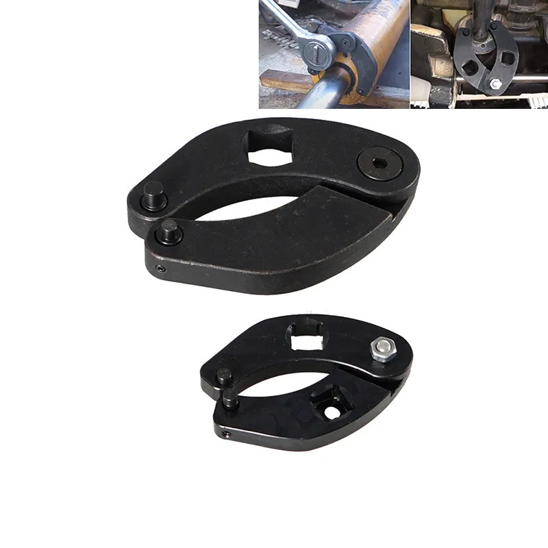 Llave-de-tuerca-de-gl-ndula-ajustable-1266-7463-Juego-de-Herramientas ...