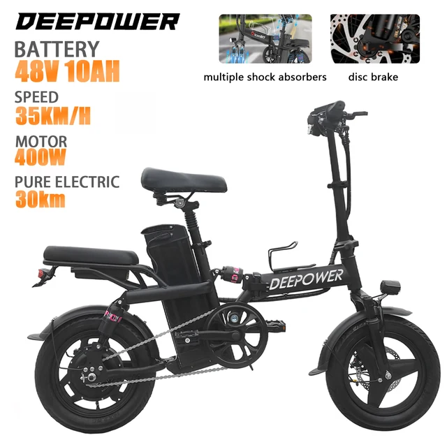 Store Home Products Getaway Deals Feedback