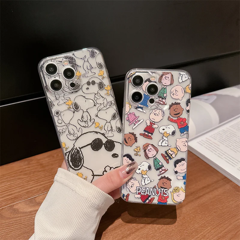 Cartoon-Peanuts-Snoopy-Cases-For-Iphone-15-14-13-12-11-Pro-Max-7-8-Plus.jpg