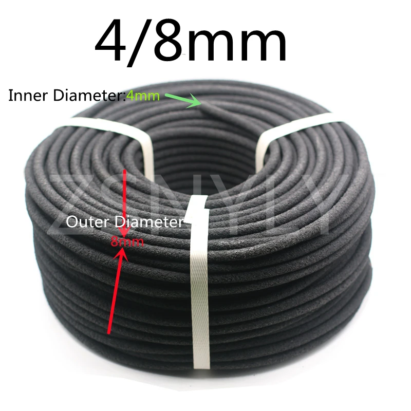 10m-20m-Soaker-Hose-Micro-Drip-Irrigation-4-8mm-Leaking-Tube-Anti-aging ...