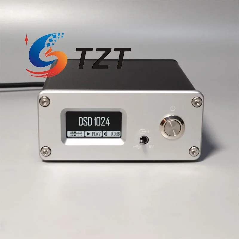 TZT-AF200-OY-U-AS318-B-CCHD-957-as338-dsd1024-pcm768.jpg