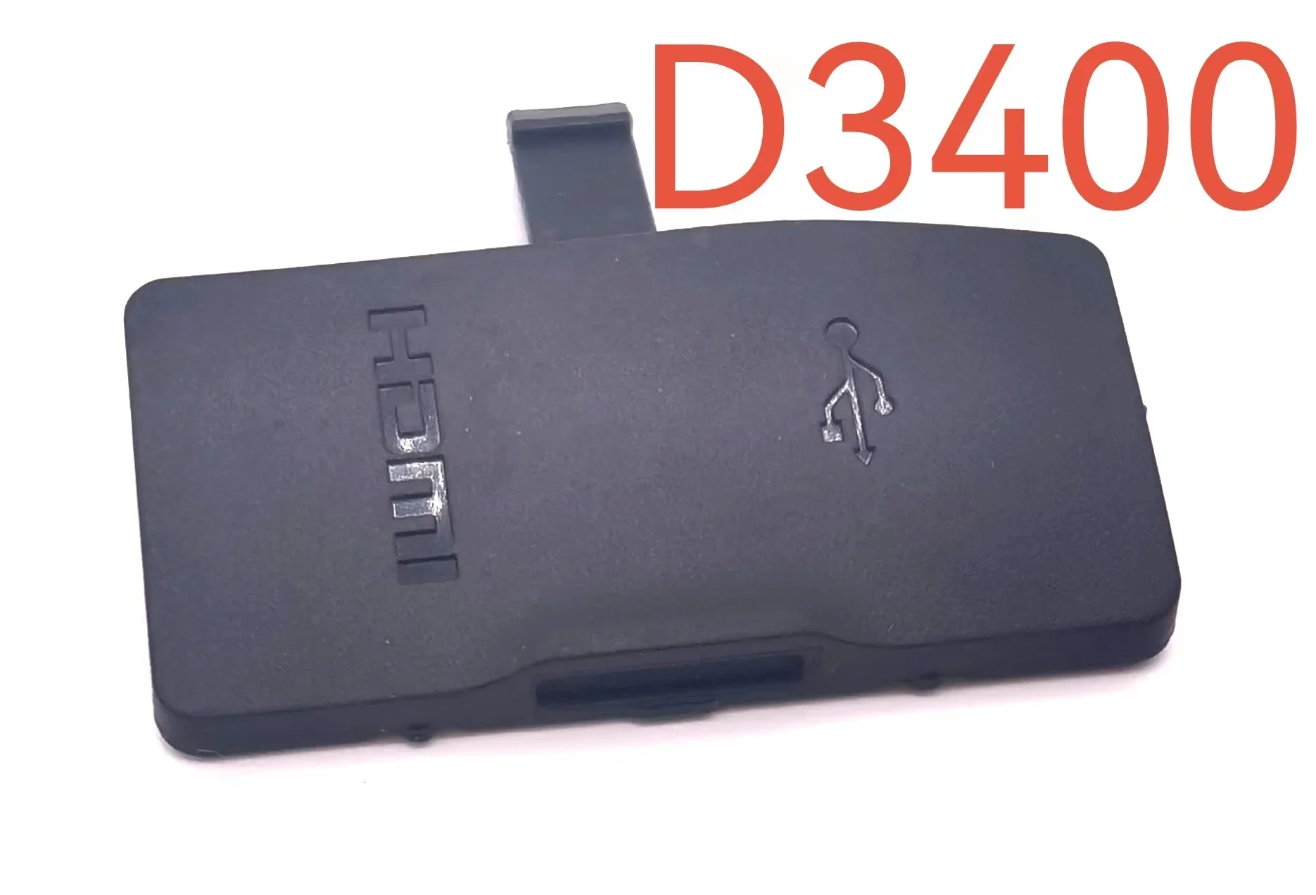 For-Nikon-D3400-USB-Rubber-Cover-Camera-Replacement-Parts.jpg