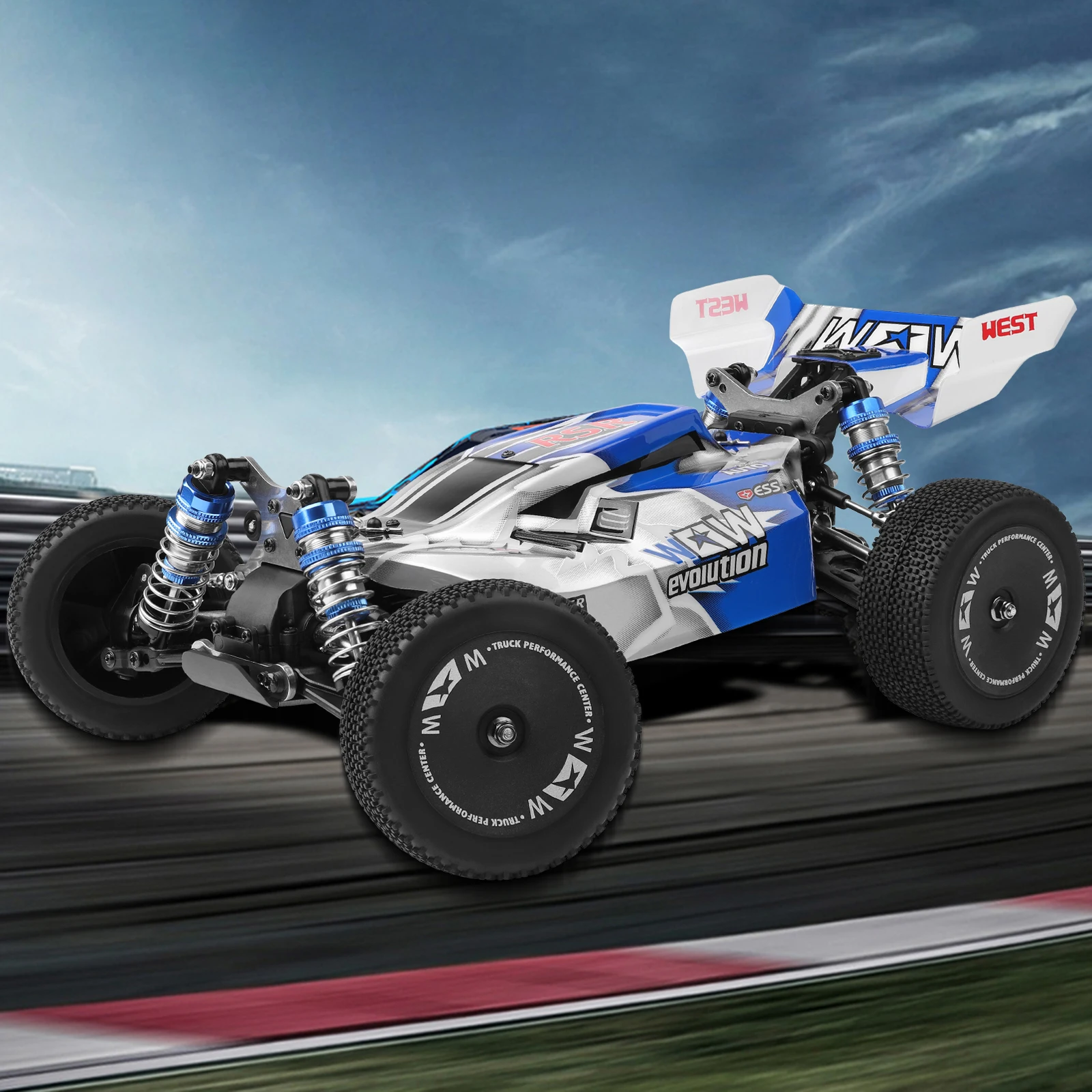 1-14-4WD-RC-Car-Professional-Racing-Car-Brushless-Electric-High-Speed ...
