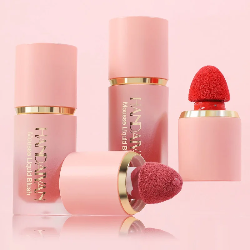 Liquid-Blush-Waterproof-Multi-purpose-Facial-Blusher-Stick-Matte ...