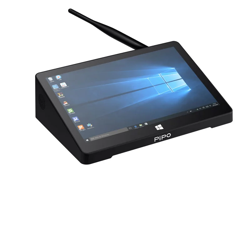 PIPO-MINI-PC-X9-X9S-con-Windows-10-o-Android-7-0-OS-TV-BOX-Intel.png