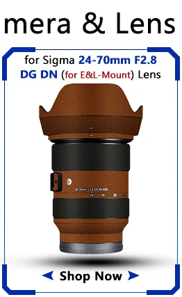 Sigma Bf Pellicola Vetro Temperato Per Sigma Fp/fpL - 3 Pezzi (9H AntiGraffio) Sigma Fp L ...