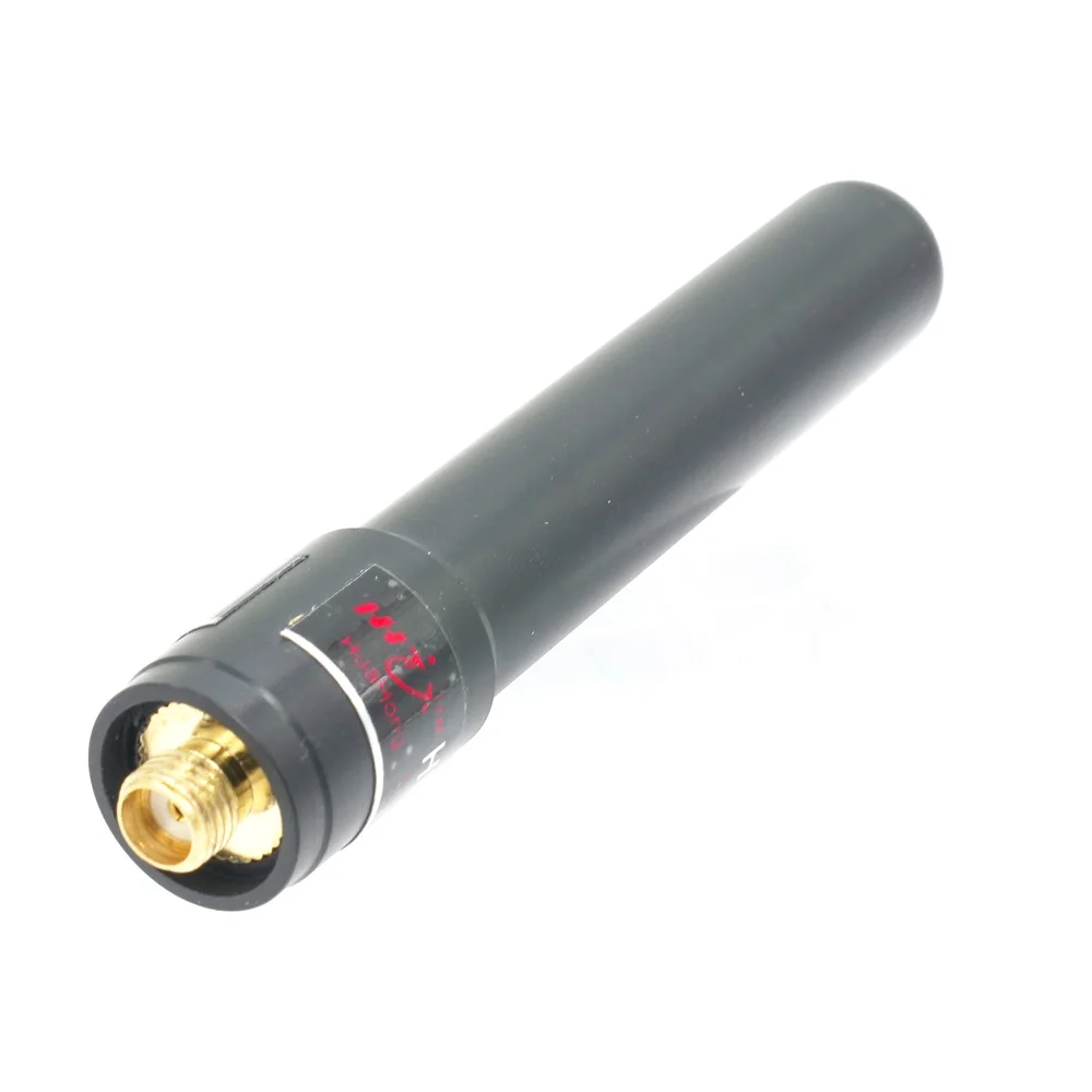 High-Gain-HH-S518-SMA-Female-UHF-VHF-145-435MHz-Dual-Band-short-Hand ...