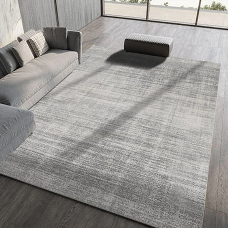 Simple Rugs For Living Room | Free Global Delivery