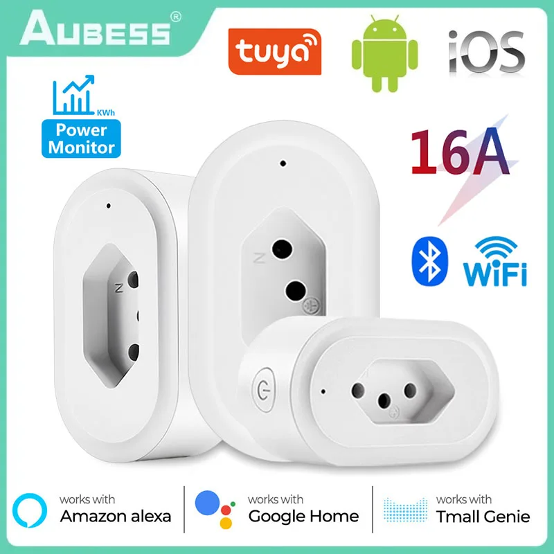Tuya-Smart-Wifi-Socket-Adaptador-Smart-Wifi-Plug-BR-16A-Smart-Outlet-For-Smart-Life-App.jpg