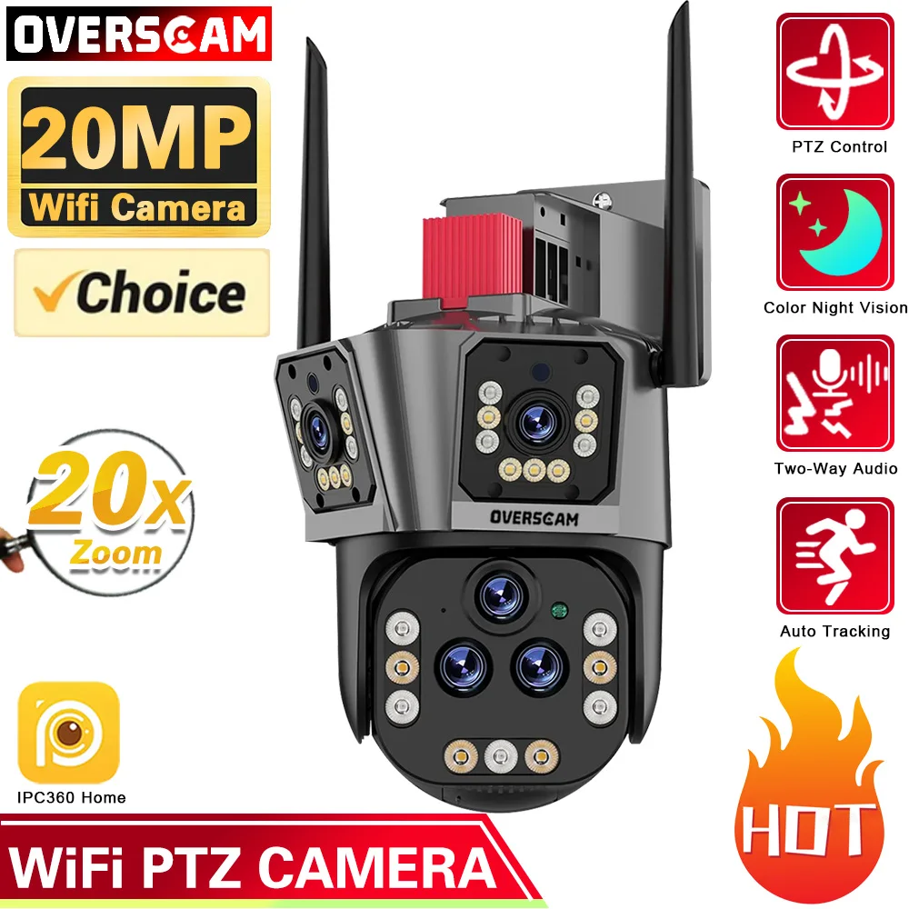 IPC360-Home-App-20MP-10K-Security-Camera-5Lens-10X-Zoom-3-Screens-WiFi-PTZ-Camera-Two.jpg