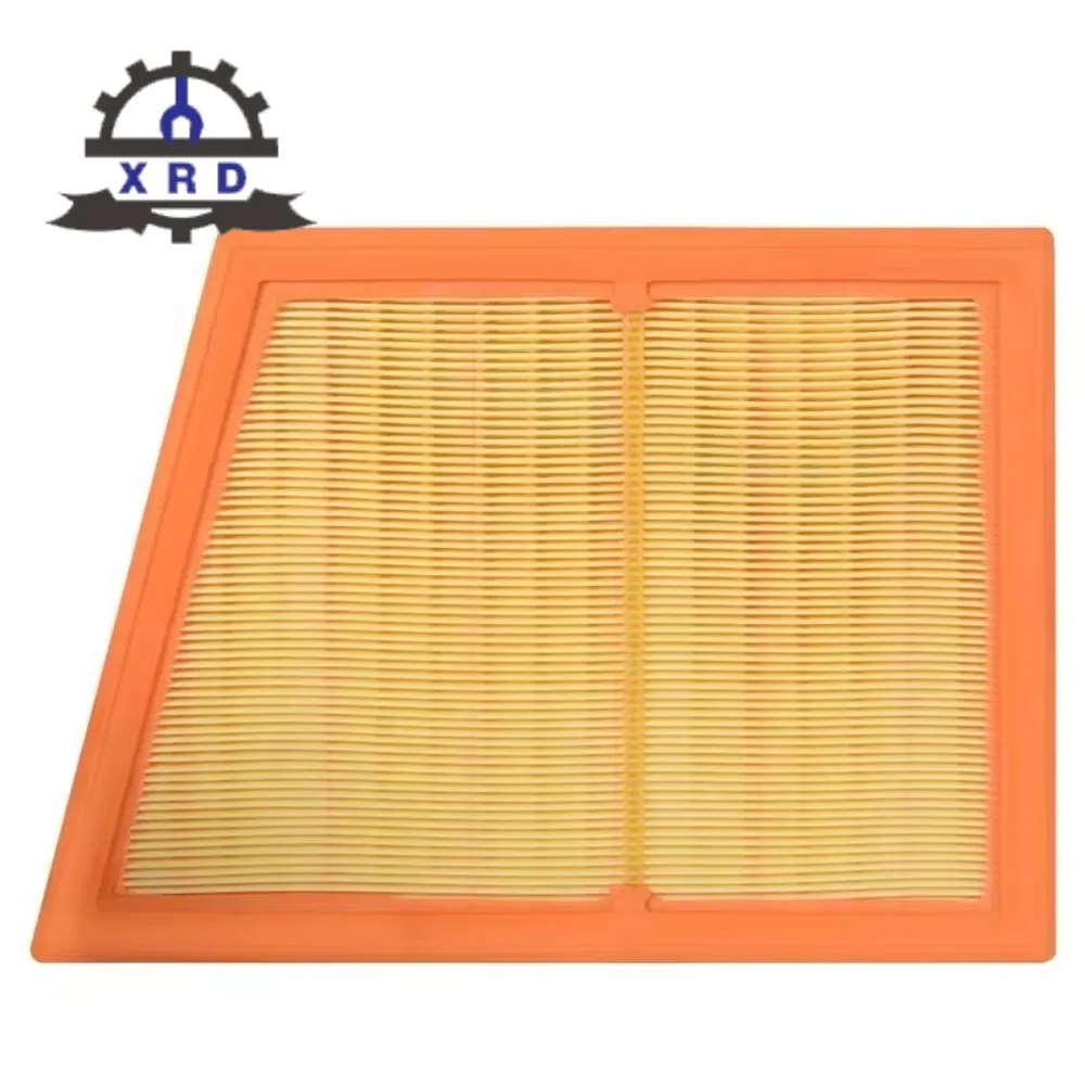 1371-8513-944-13717619267-13718513944-New-High-Quality-Motor ...