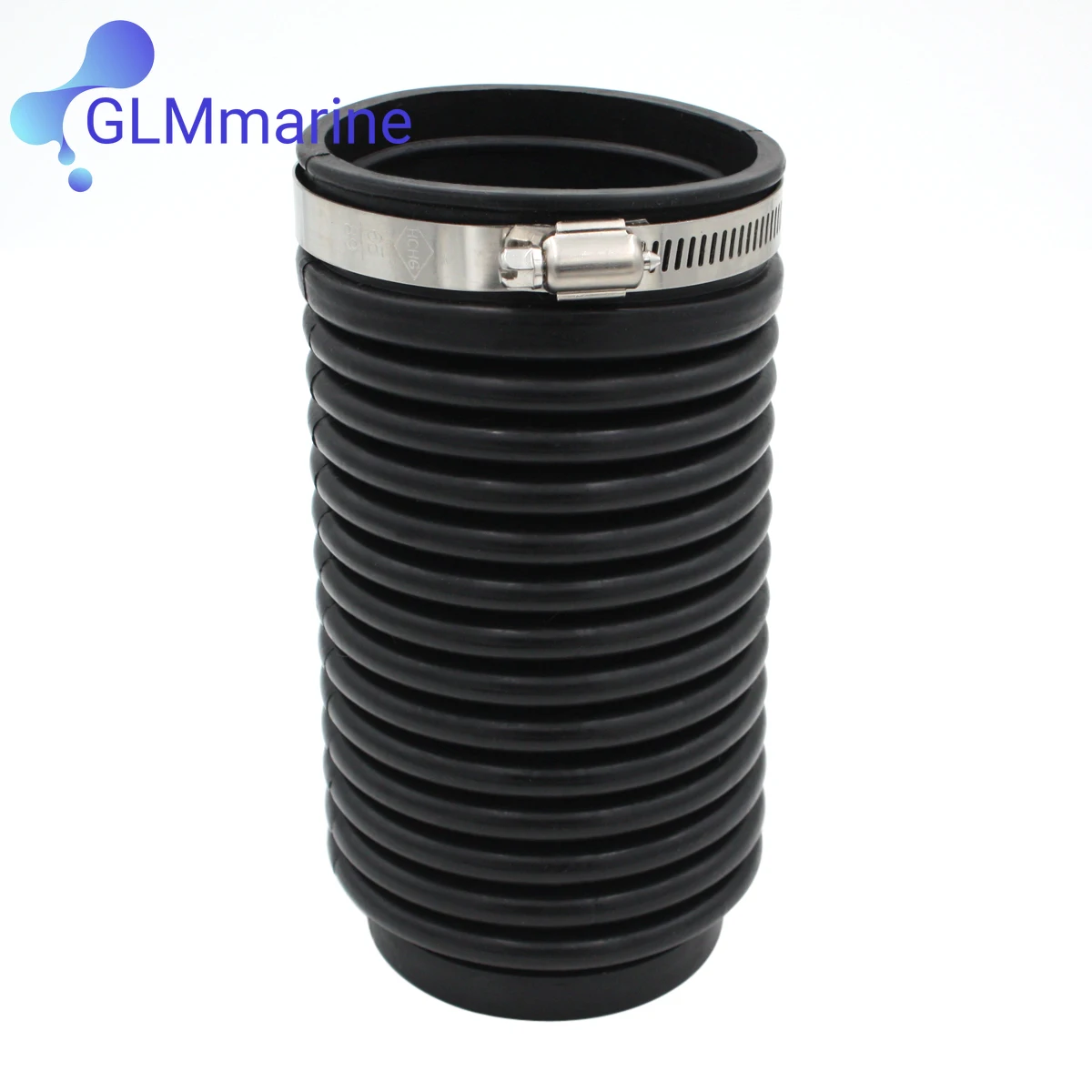 Bell-Housing-Bellow-for-Volvo-Penta-Engines-DP-SX-TSK-Series-3850426 ...