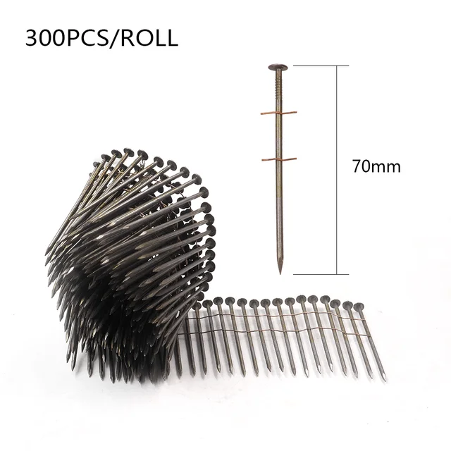 Store Home Products Summer Sale Feedback