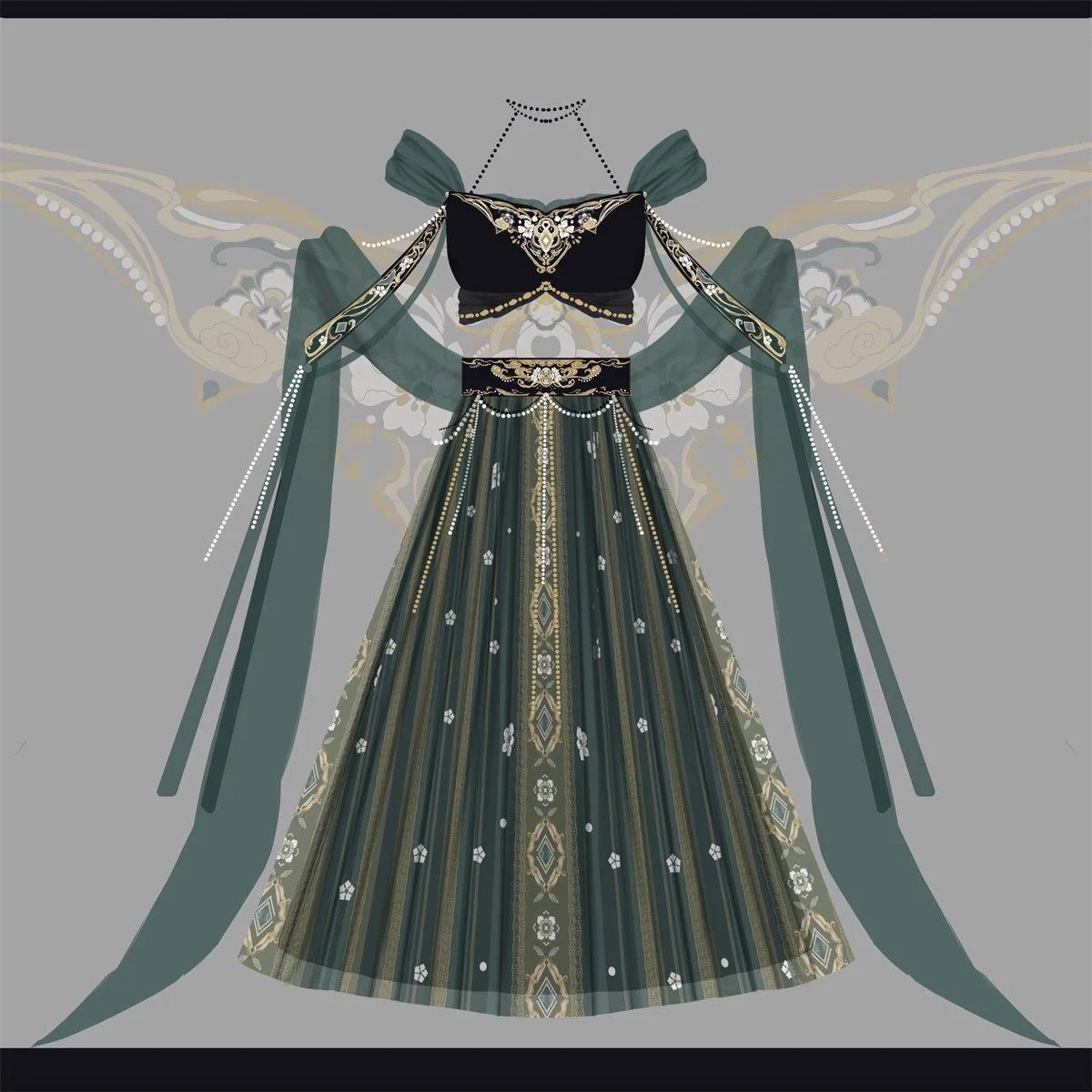 Store Home Products ChoiceDay Feedback