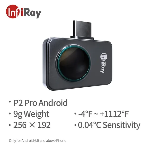 Page d'accueil Catégories Avis sur le vendeur