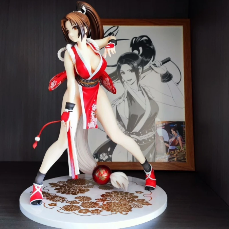 Figura-de-acci-n-del-rey-de-los-Fighters-Mai-Shiranui-personaje-del-juego-de-Fury.jpg